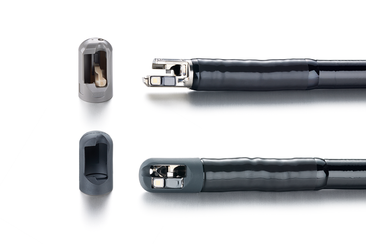 Pentax Web Catalogue | Pentax Web Catalogue